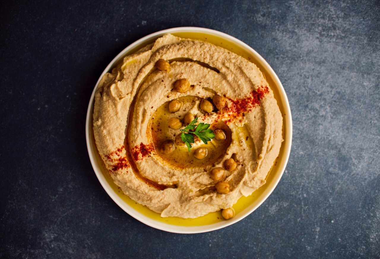 Roboqbo machines - Cadixpro